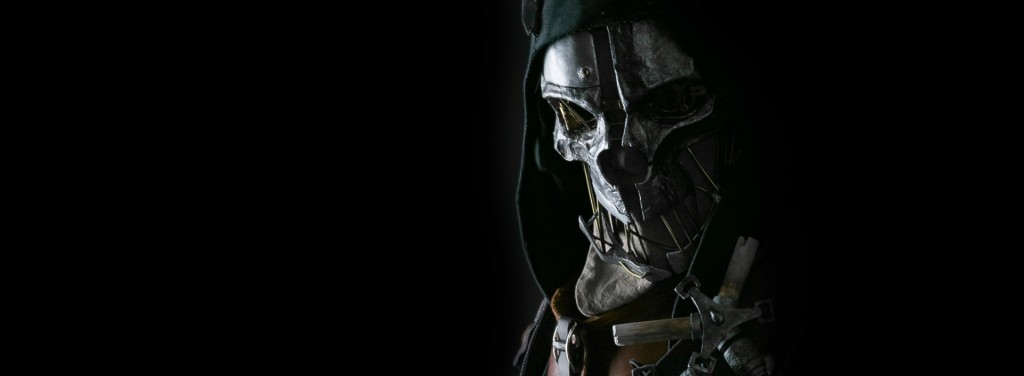Dishonored : Definitive Edition – SuccesOne