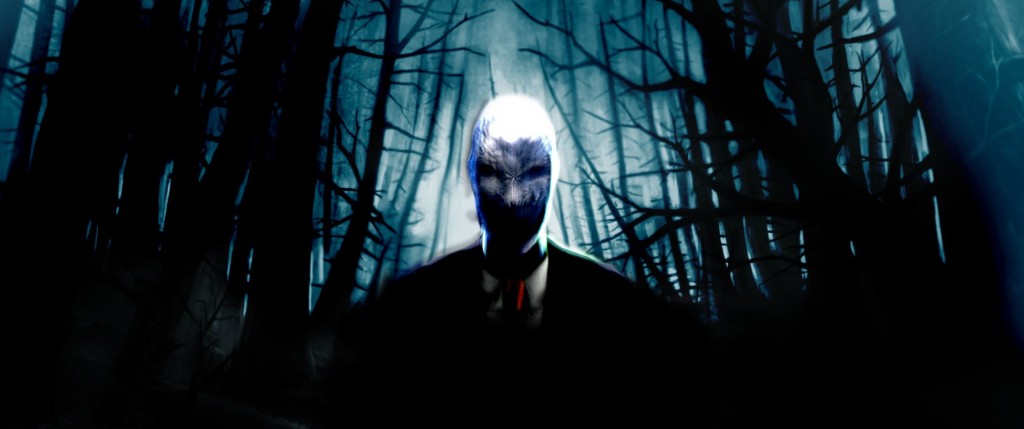 Slender : The Arrival – SuccesOne