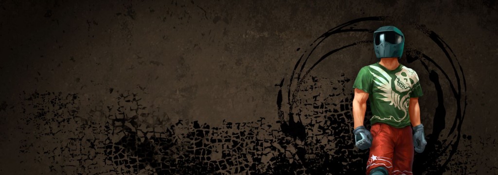 Trials HD – SuccesOne