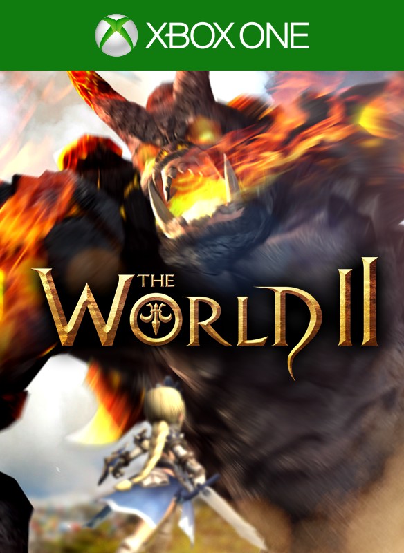 World II:Hunting Boss – SuccesOne