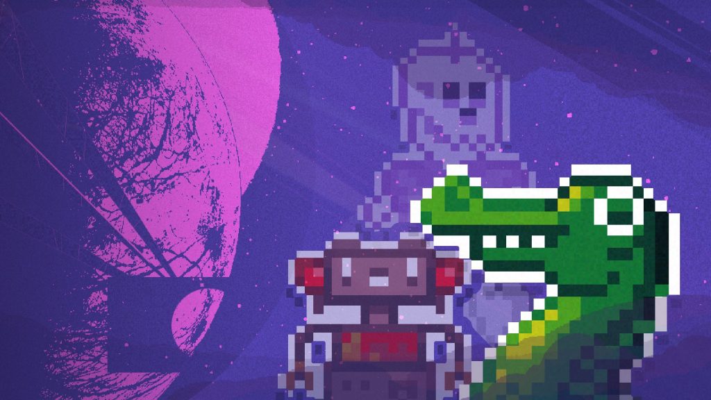 Friday Night Bullet Arena – SuccesOne