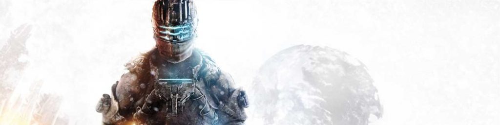 Dead Space 3 – SuccesOne