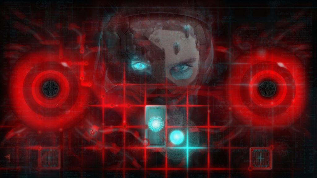 Cyber Complex – SuccesOne