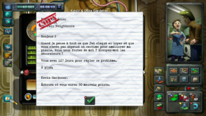 Constructor – SuccesOne