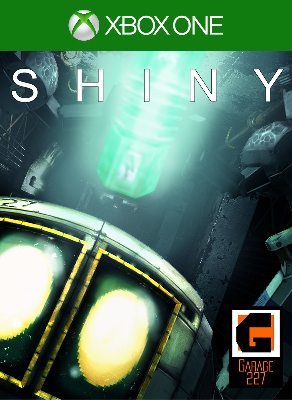 SHINY – SuccesOne