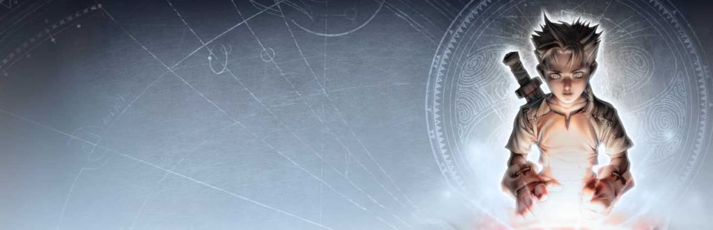 Fable Anniversary – SuccesOne