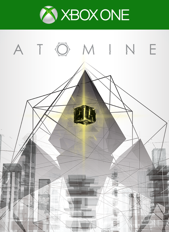 ATOMINE – SuccesOne