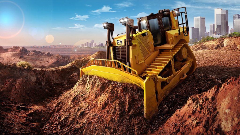 Construction Simulator 2 US – Console Edition – SuccesOne