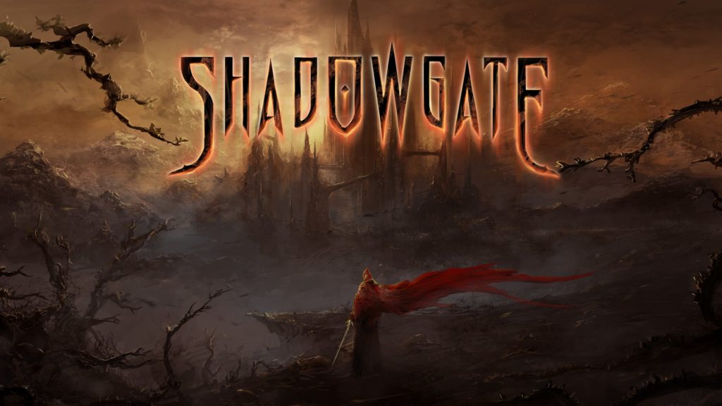 Tous les succès de Shadowgate (remake) sur Xbox One | SuccesOne