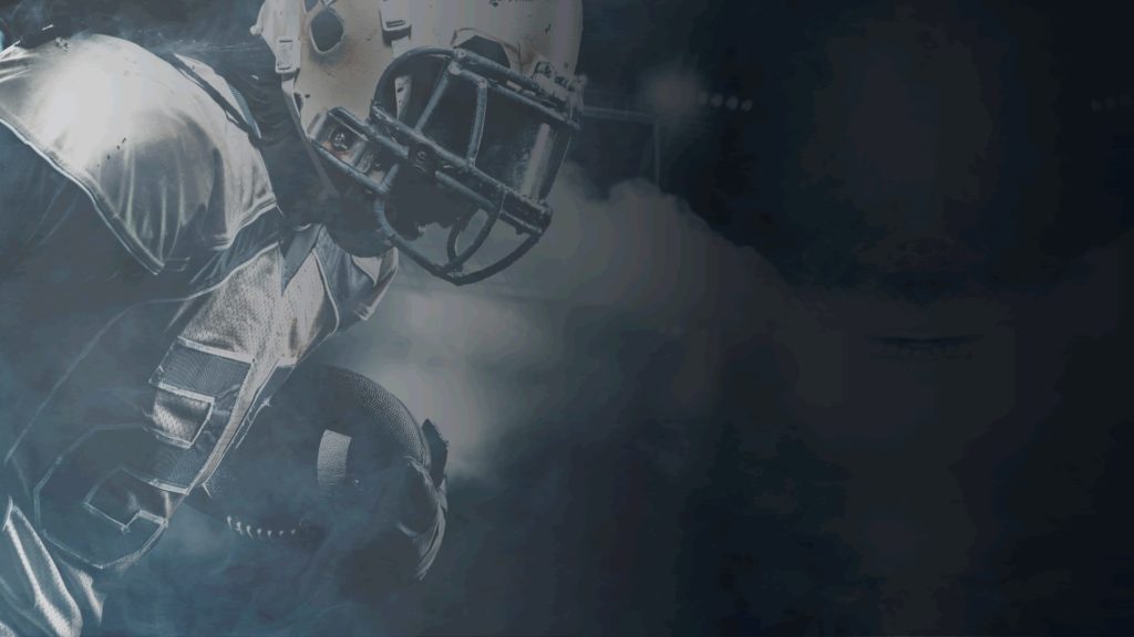 Axis Football 2019 – SuccesOne