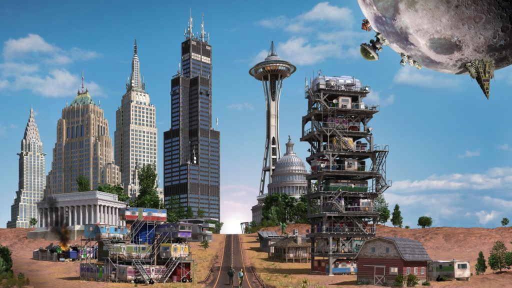 Constructor Plus – SuccesOne