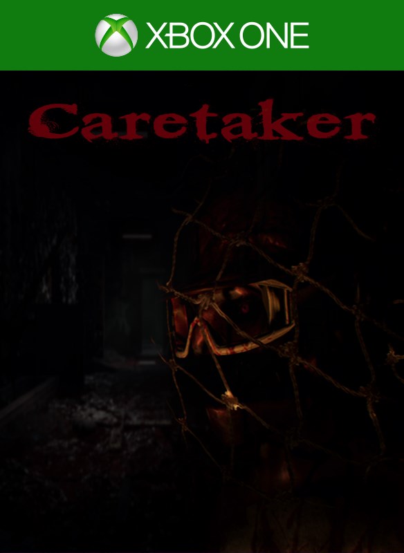 Caretaker Game – SuccesOne