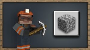 Minecraft – SuccesOne