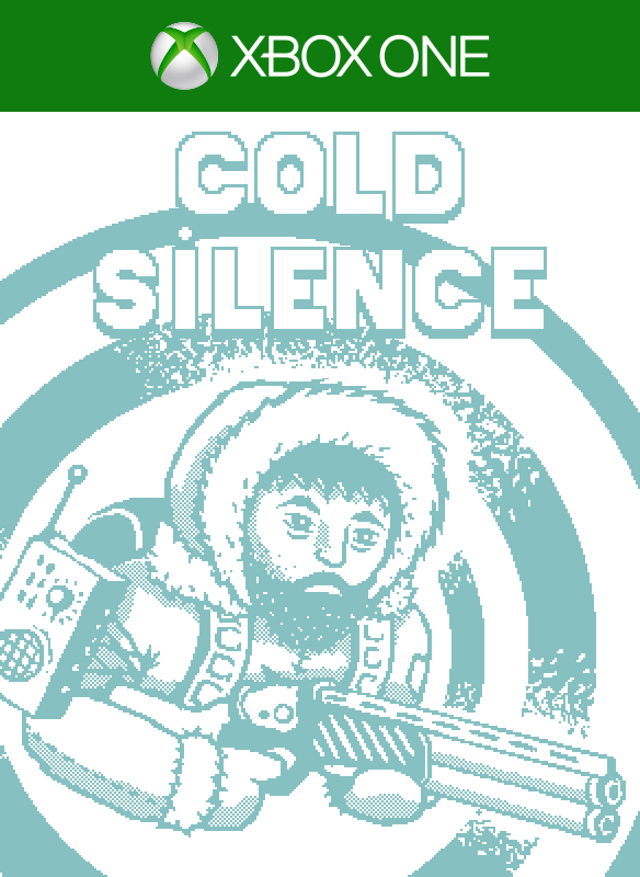 Cold Silence – SuccesOne
