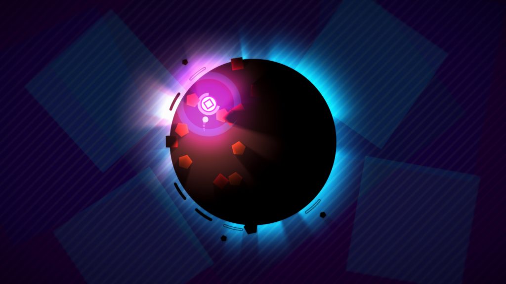 HyperDot – SuccesOne