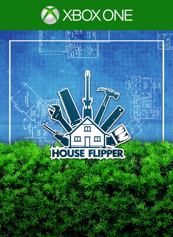 House Flipper – SuccesOne