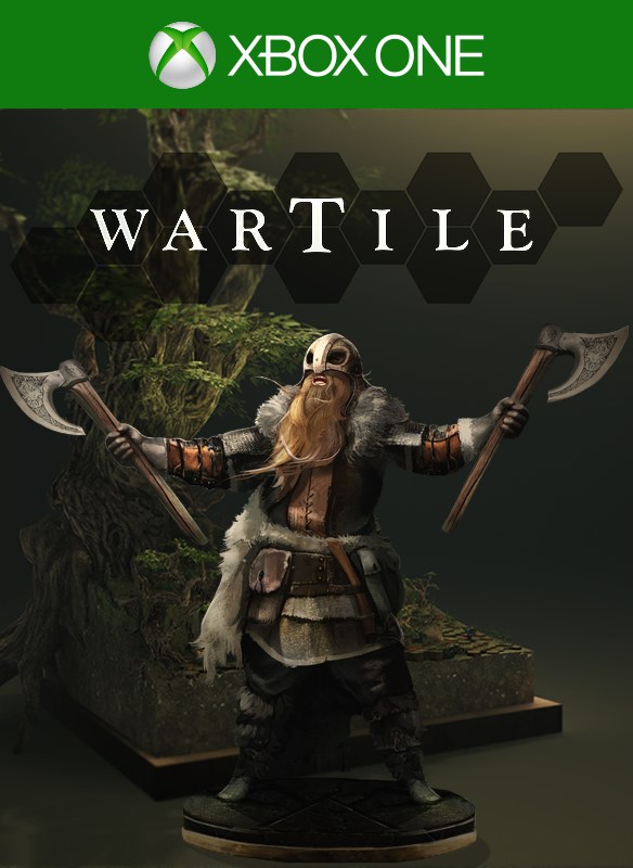 WARTILE – SuccesOne