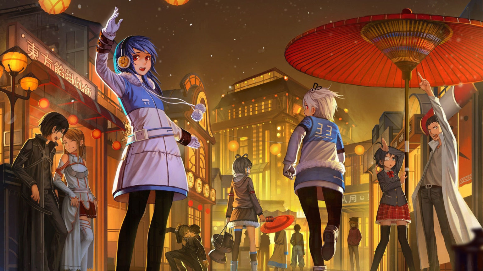 Une date pour CrossCode sur Xbox One – SuccesOne