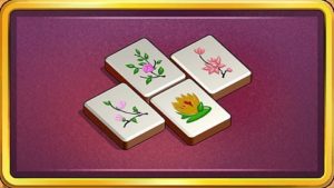 Tous les succès de Microsoft Mahjong sur Xbox One | SuccesOne