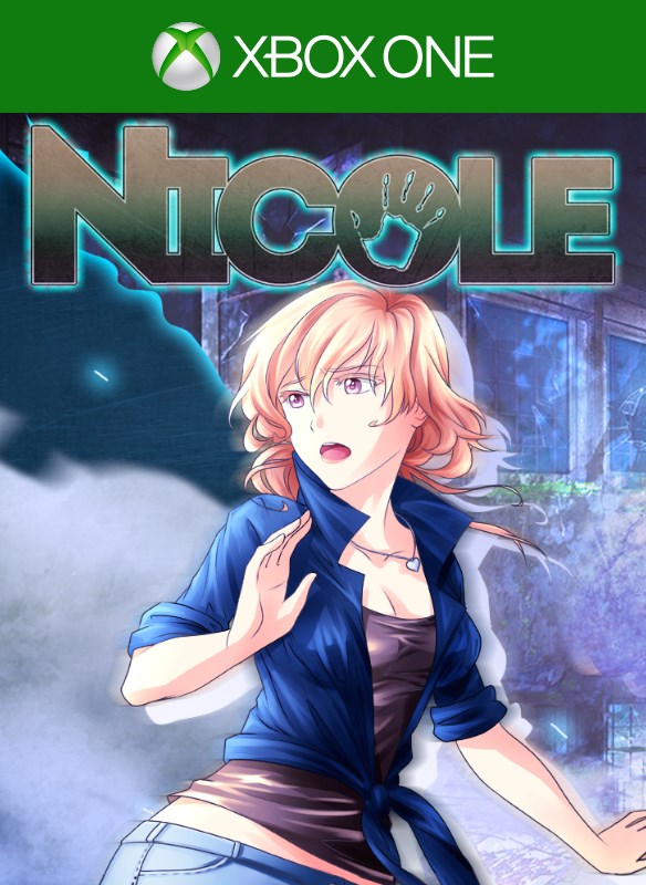 Nicole – SuccesOne