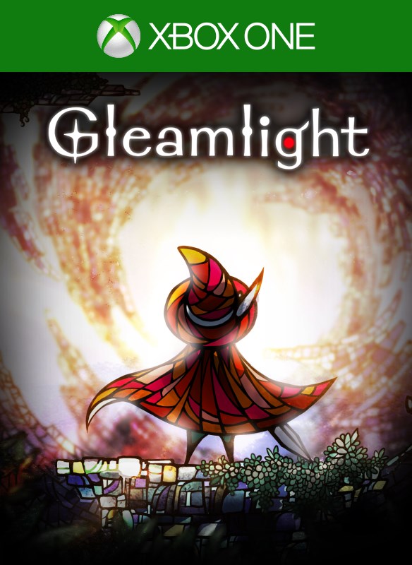 Gleamlight – SuccesOne
