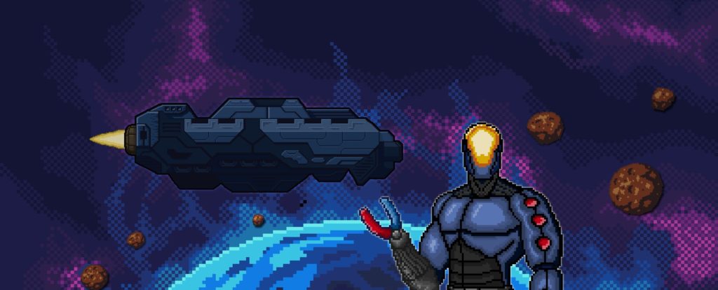 ReactorX – SuccesOne