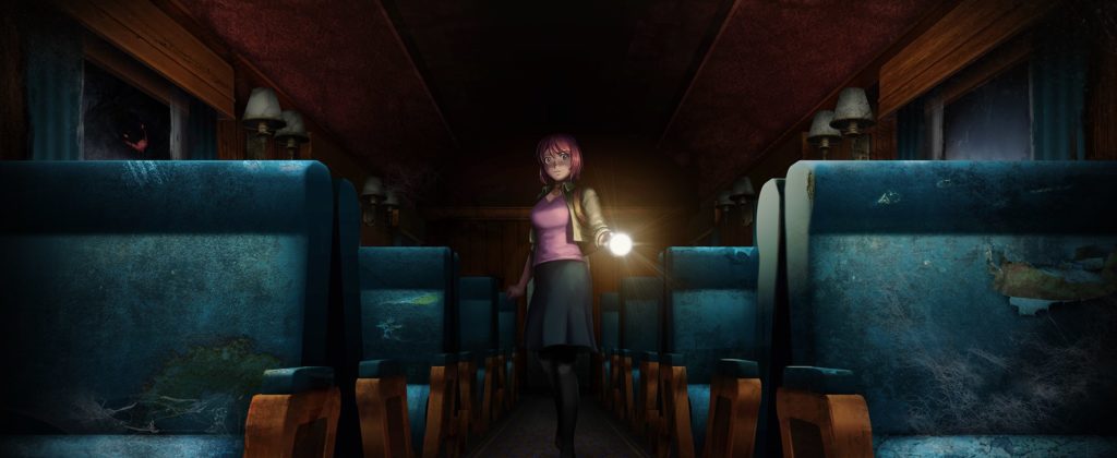 Re:Turn – One Way Trip – SuccesOne