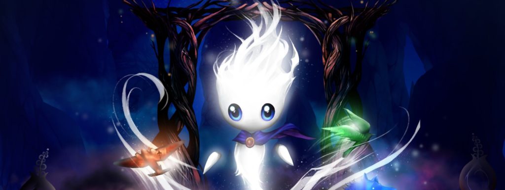 Evergate – SuccesOne