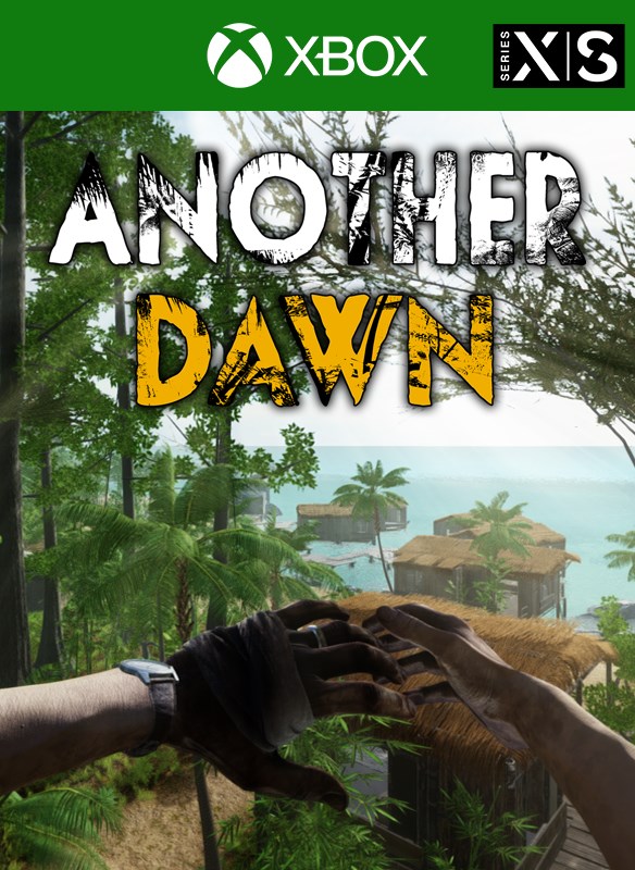 Tous les succès de Another Dawn sur Xbox One | SuccesOne