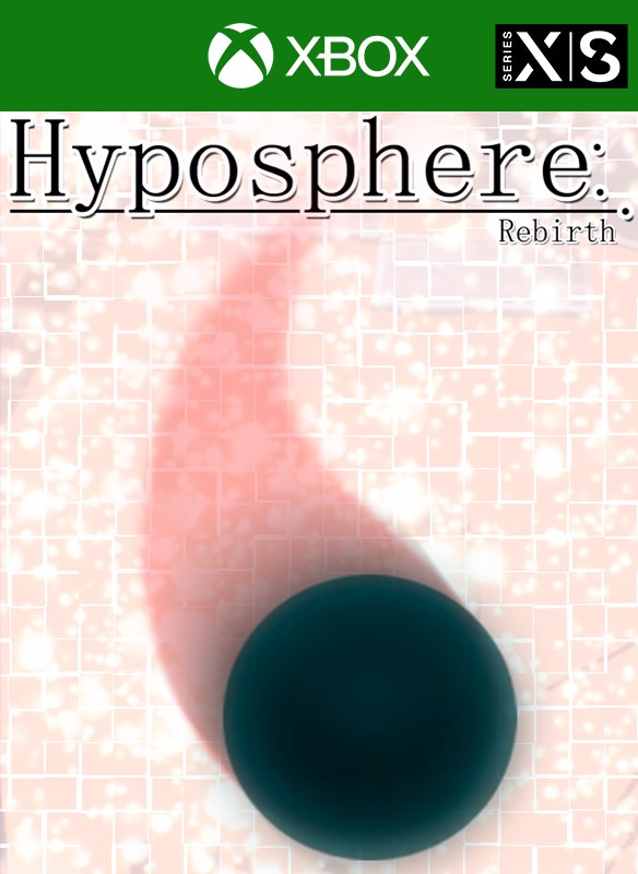 Tous les succès de Hyposphere: Rebirth sur Xbox One | SuccesOne