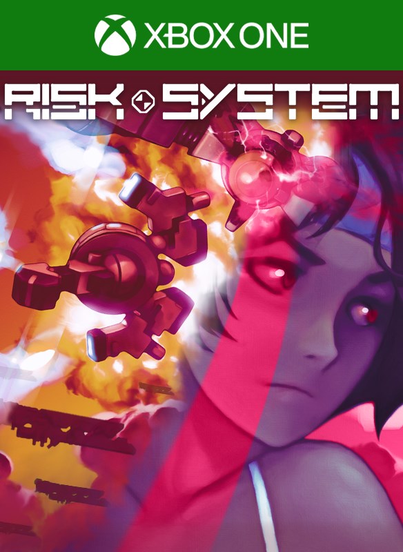 Risk System – SuccesOne