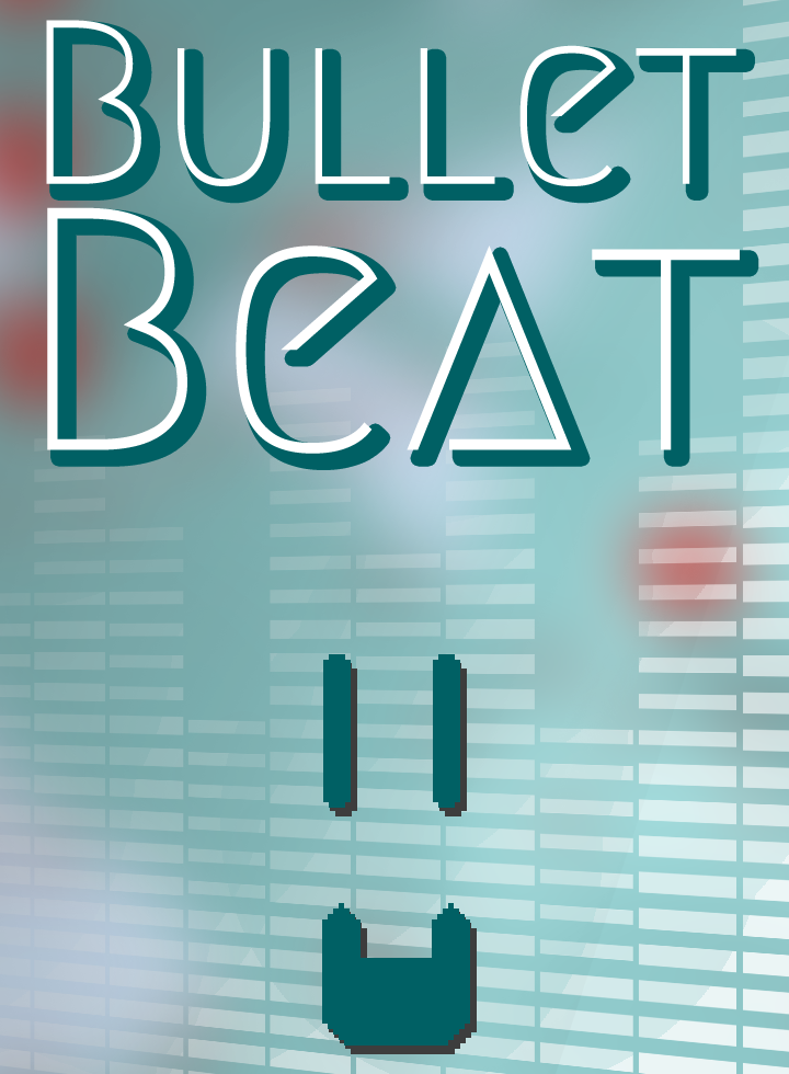 Bullet Beat (for Windows 10) – SuccesOne