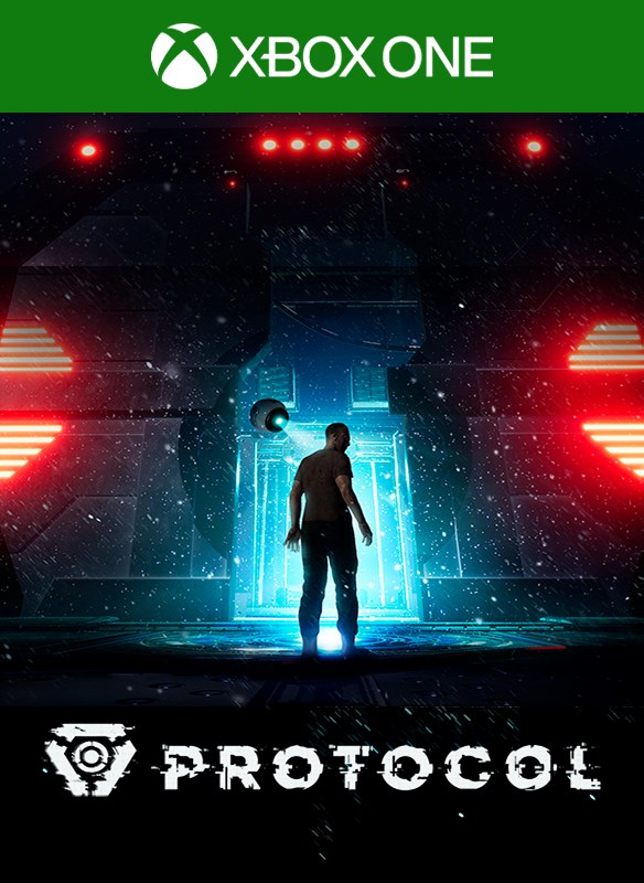 Protocol – SuccesOne