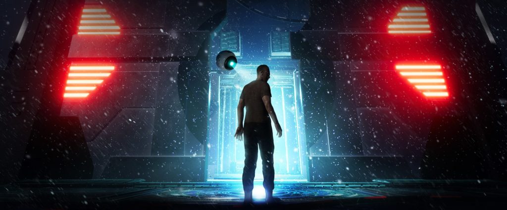 Protocol – SuccesOne