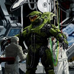 007 First Light s’offre un report pour Nöel – SuccesOne