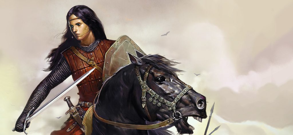 Mount & Blade: Warband PC – SuccesOne