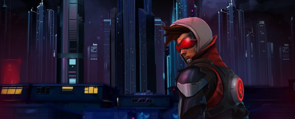 Quantum Replica – SuccesOne