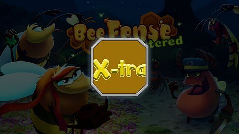 BeeFense BeeMastered – SuccesOne