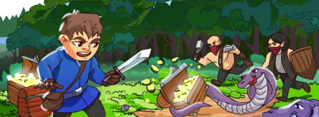 Smart Moves 2 (for Windows 10) – SuccesOne