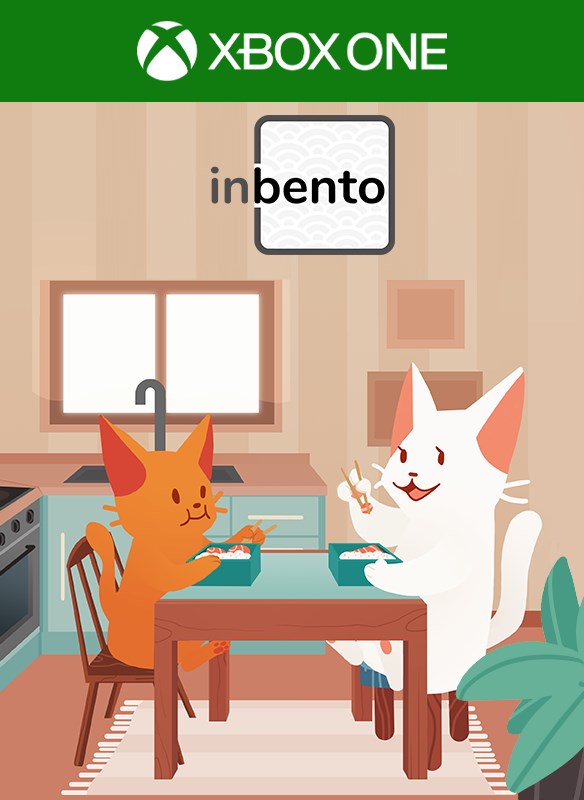 Inbento – SuccesOne