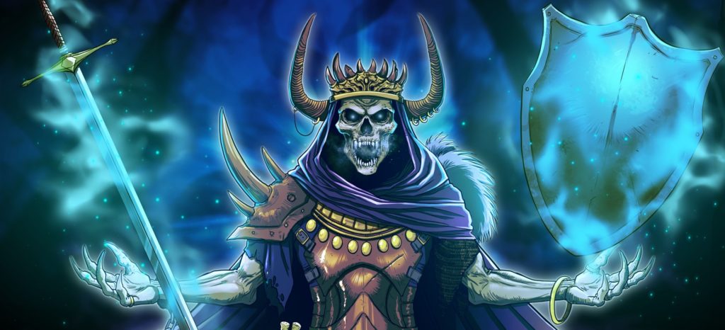 Bone Marrow Console Edition – SuccesOne