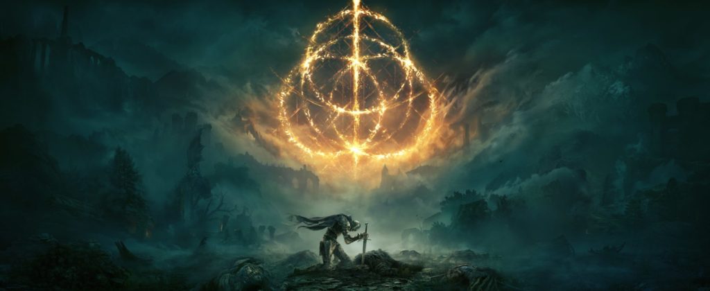 Elden Ring – SuccesOne