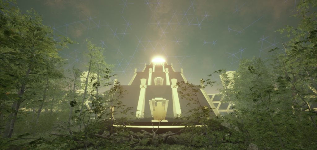 Faraday Protocol – SuccesOne