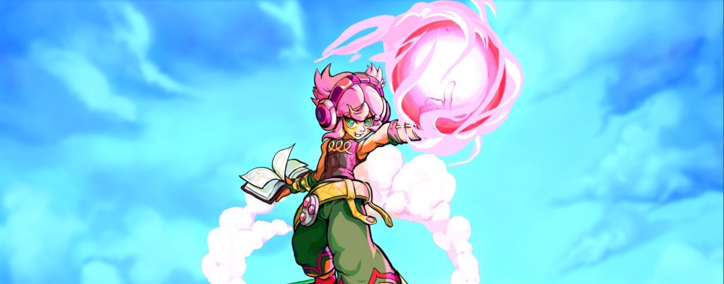 Fae Tactics – SuccesOne