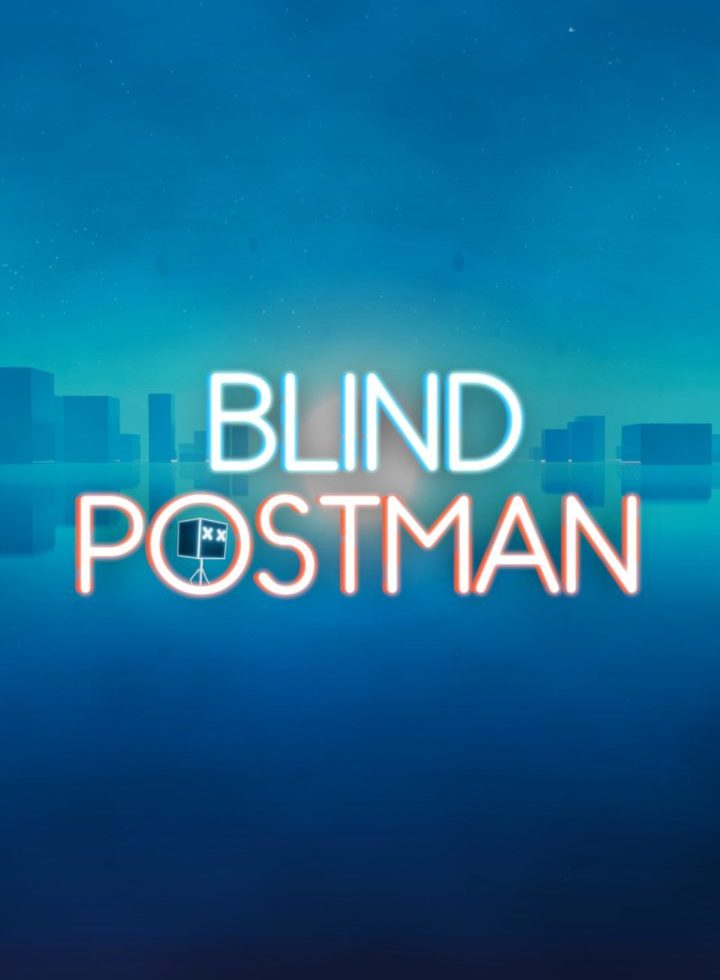Tous les succès de Blind Postman (Windows) sur PC | SuccesOne