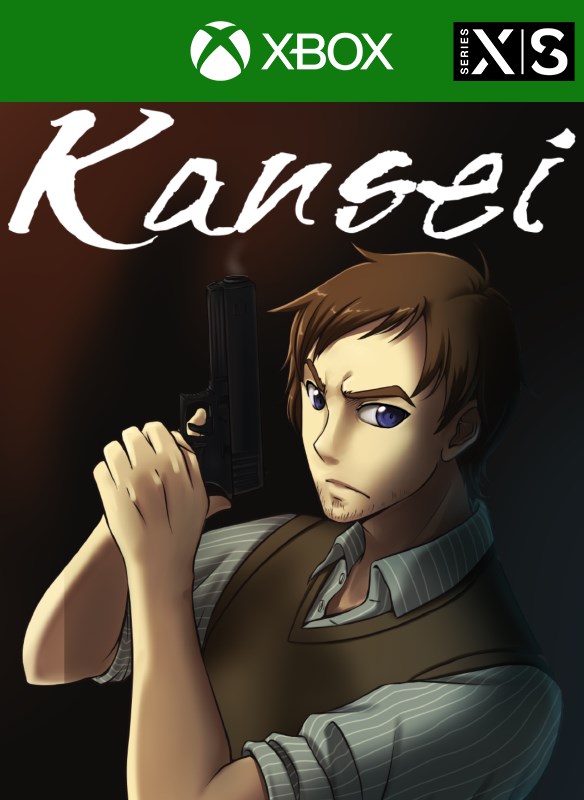 Kansei: The Second Turn HD – SuccesOne