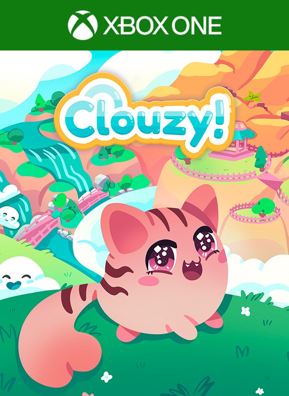 Clouzy – SuccesOne
