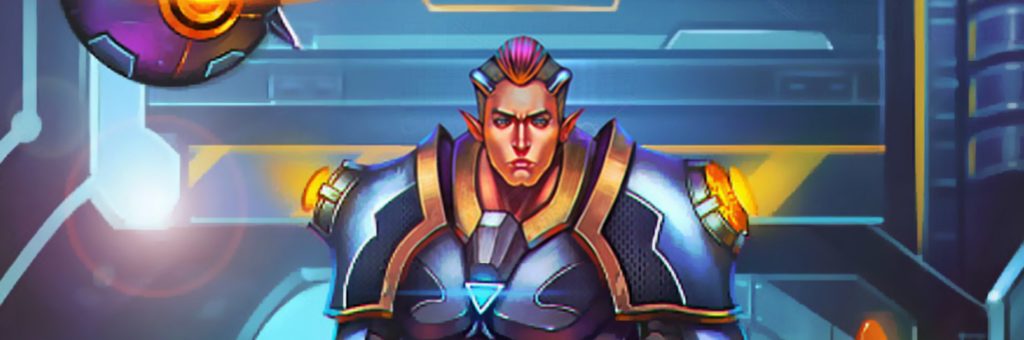 One Gun Guy – SuccesOne