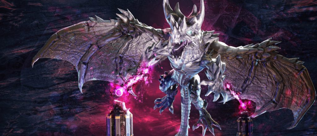 Elemental War 2 – SuccesOne