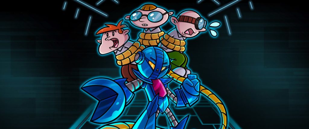 Lab Crisis (Windows 10) – SuccesOne